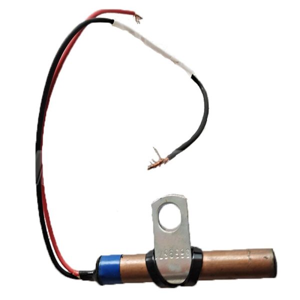 3944110 SUPRESOR ELECTRONICO ( DIODO ) | Fuerza Diesel