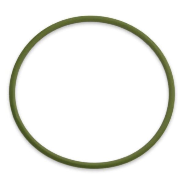 1410-210-018 ANILLO TOROIDAL PES6A | Fuerza Diesel