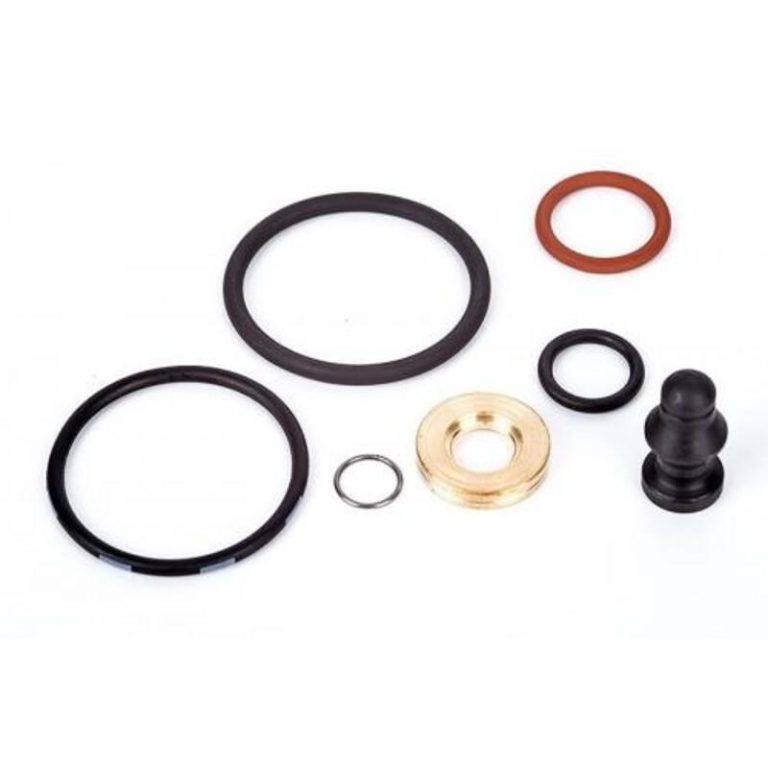 Refacciones diesel | Fuerza Diesel