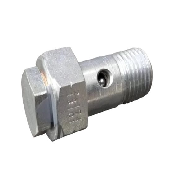 2417-413-101 VALVULA DE DESCARGA | Fuerza Diesel