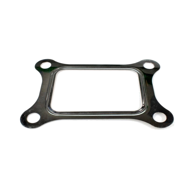 3069177 JUNTA DE TURBO N14 / NH/NT | Fuerza Diesel