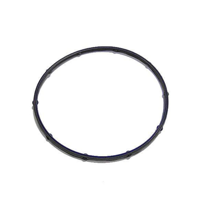 4985661 SELLO RECTANGULAR | Fuerza Diesel